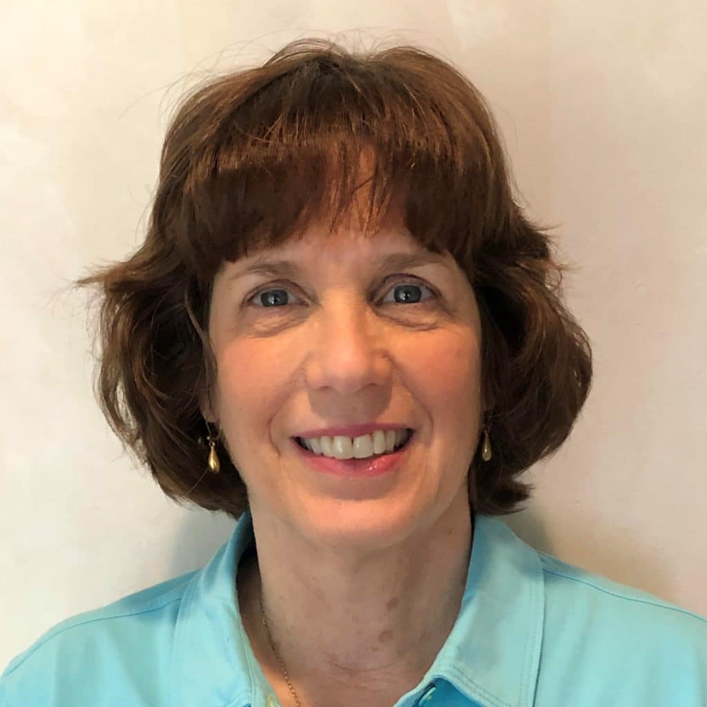 Our Team - Prep 1 on 1 | Achieving Success, one student at a time