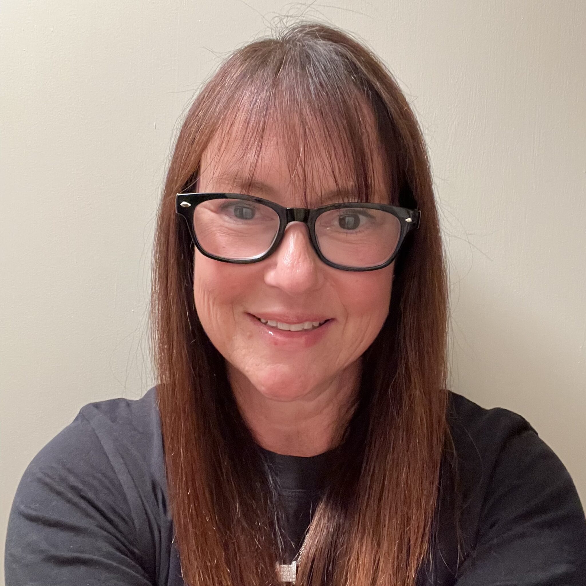 Our Team - Prep 1 on 1 | Achieving Success, one student at a time