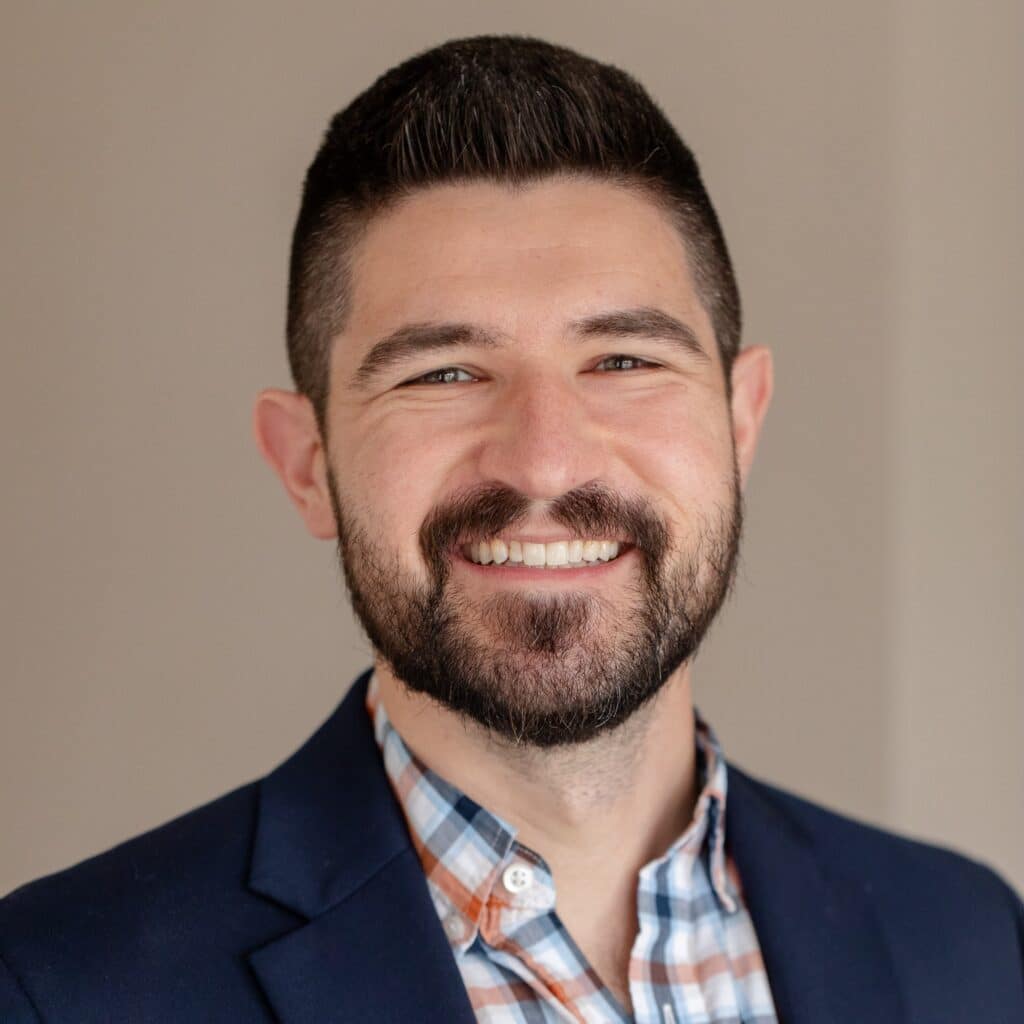 Our Team - Prep 1 on 1 | Achieving Success, one student at a time